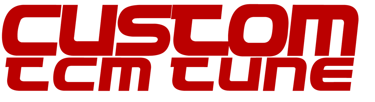 Nissan Gtr Custom Tcm Tune Visconti Tuning