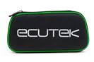 EcuTek ProECU Programming Kit – Visconti Tuning